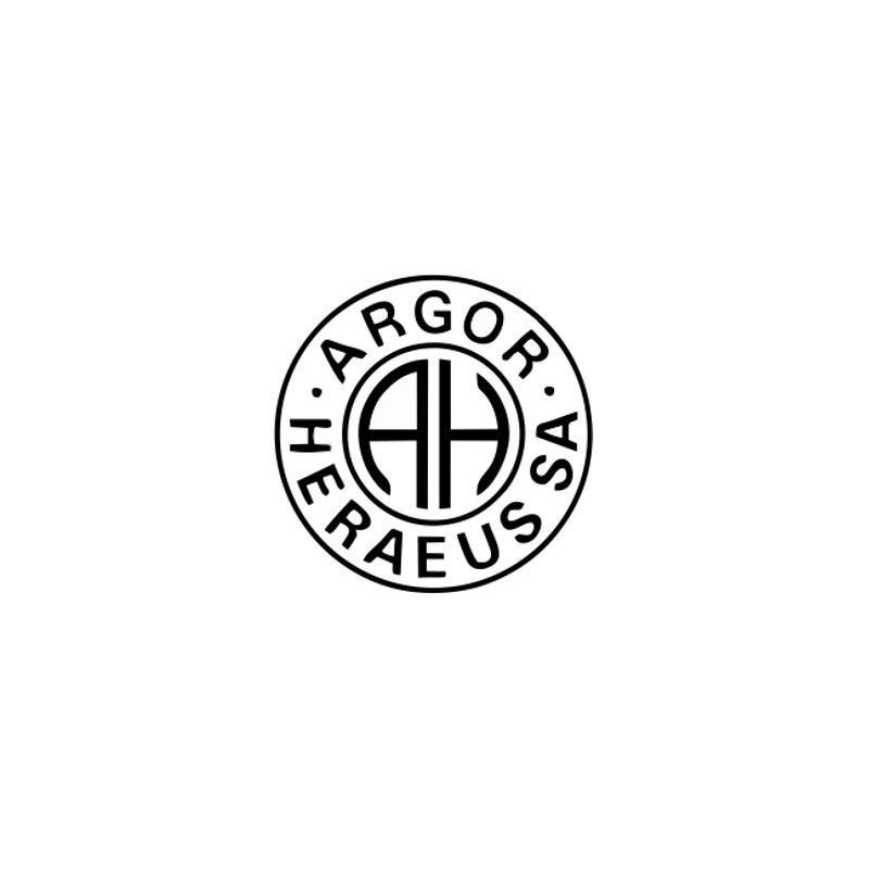 Argor-Heraeus
